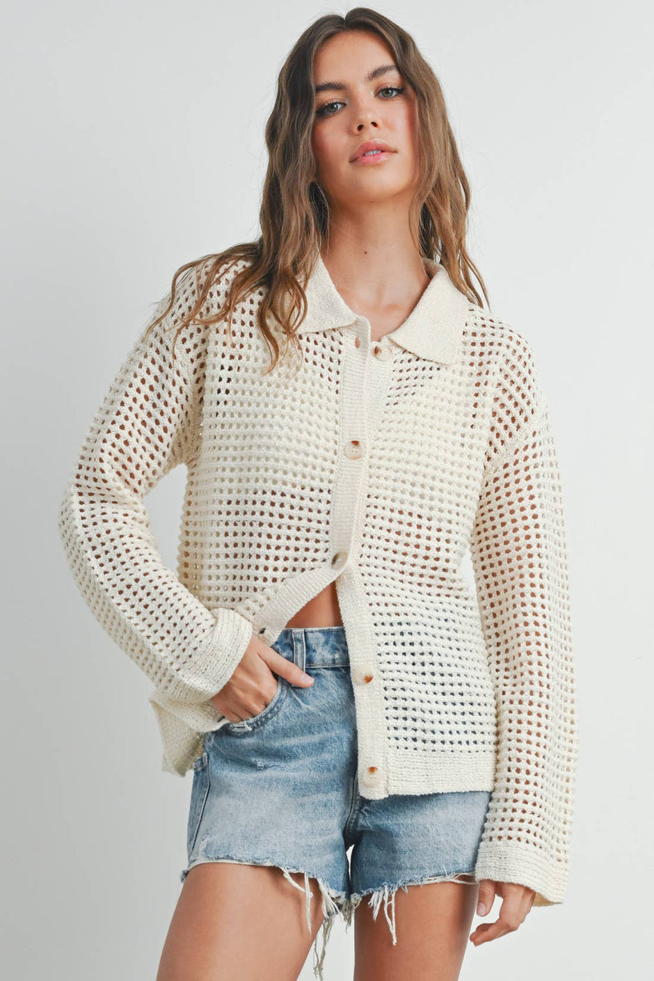New Arrivals – Millie Jo's on Main