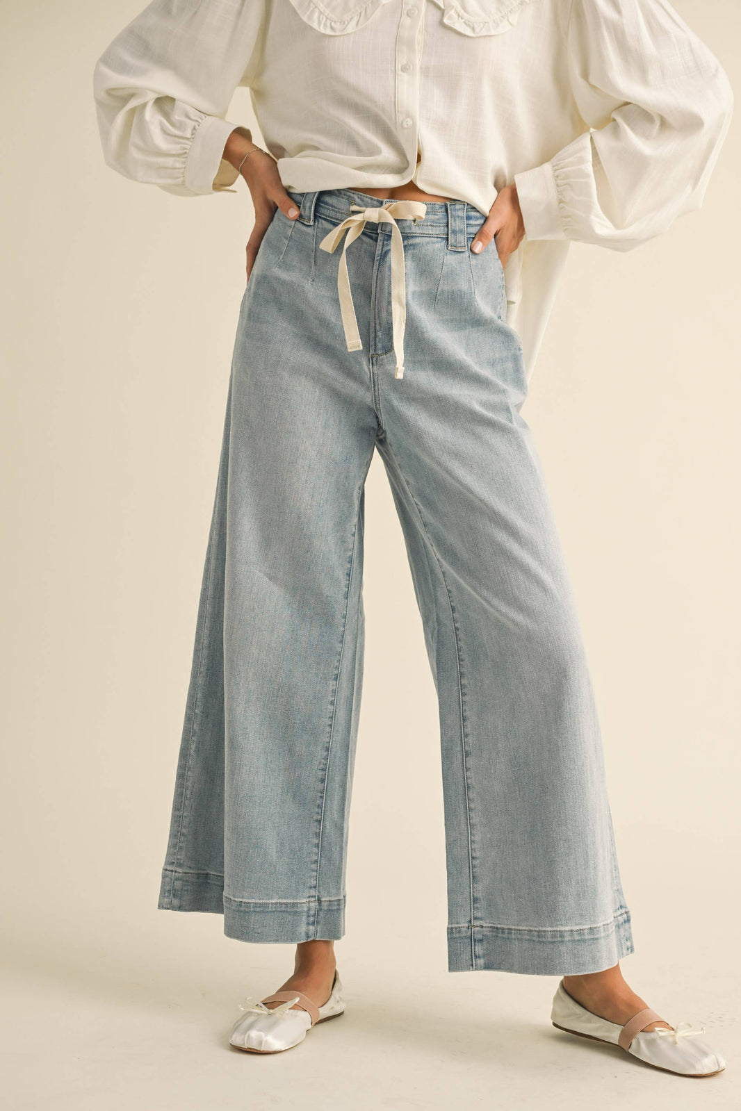 New Arrivals – Millie Jo's on Main