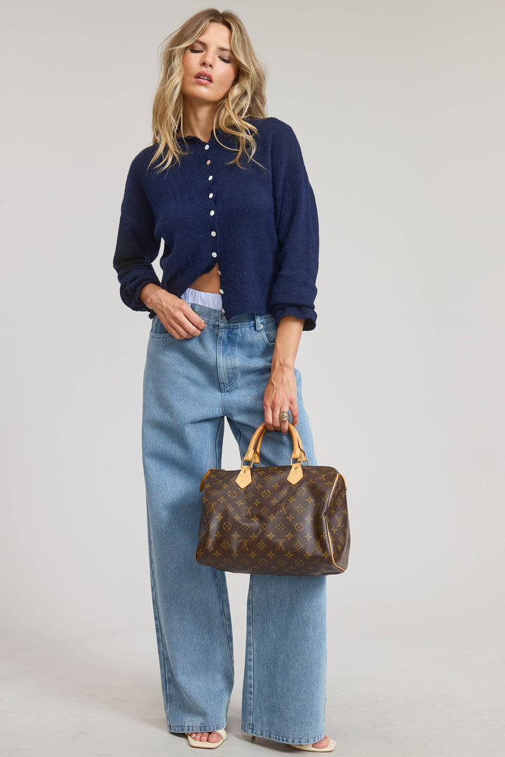 New Arrivals – Millie Jo's on Main